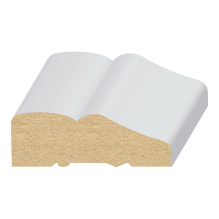 Premier Home Improvement & Remodeling Supplier in San Jose | FMD ...